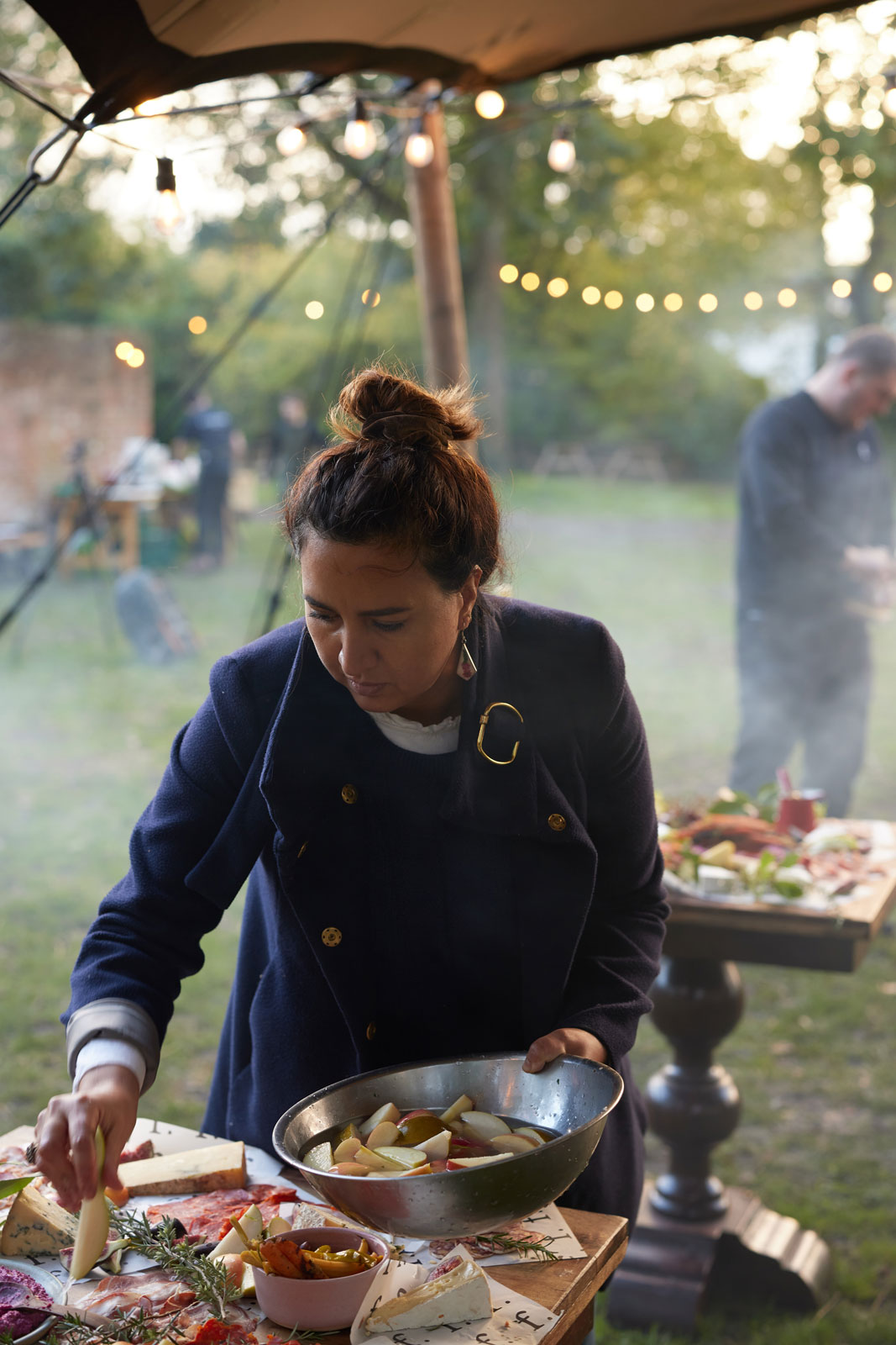 Gallery – Fireside Feasts UK